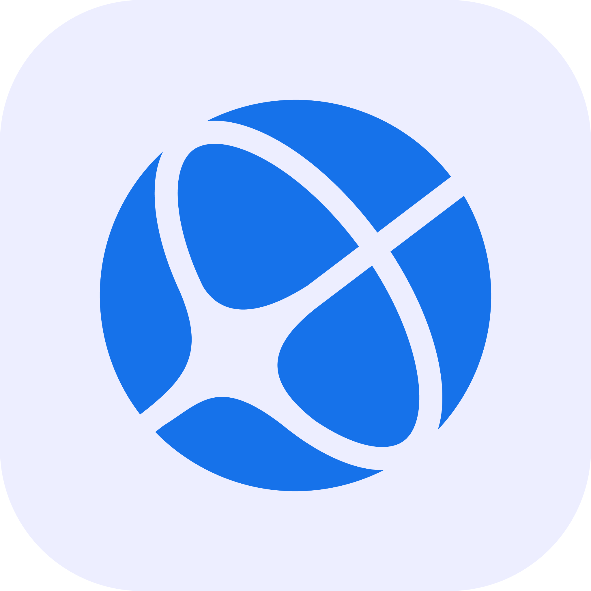 Manager 360 — Технологии, с которых начинается спорт